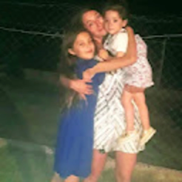 Karen Cabral | profe.social